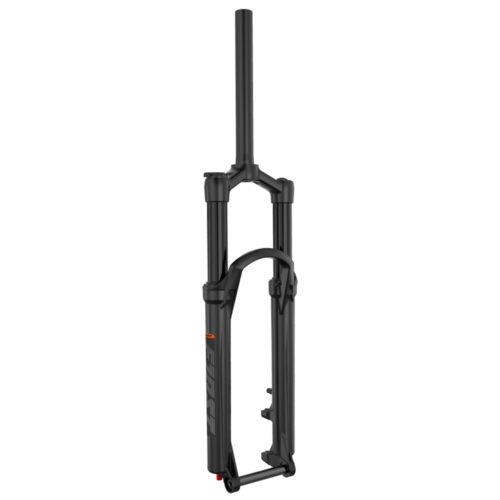 F1RST 24 - RST Suspension