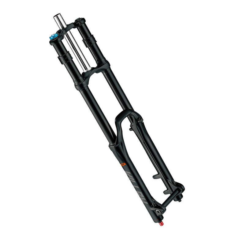 Products - RST Suspension