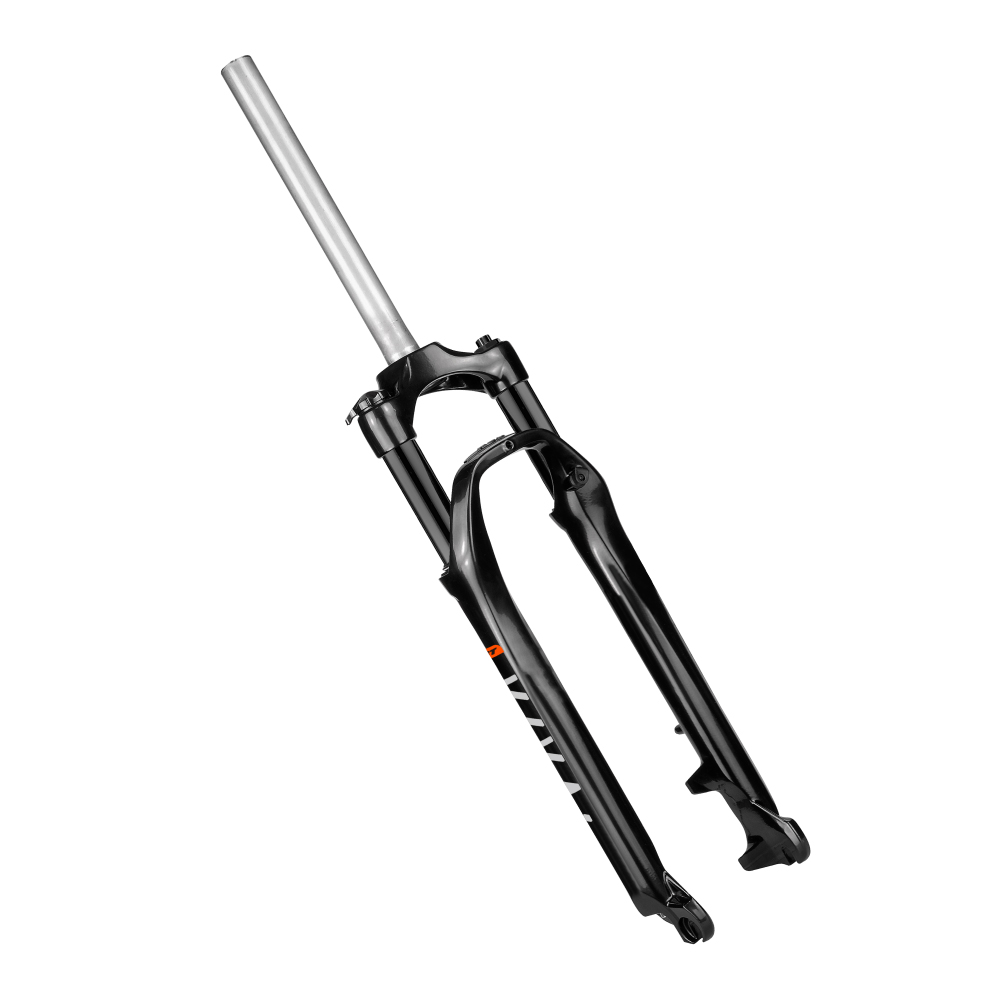 VIV AIR RST Suspension viv-air-rst-suspension