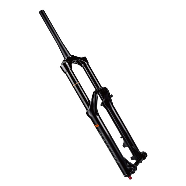 Products - RST Suspension