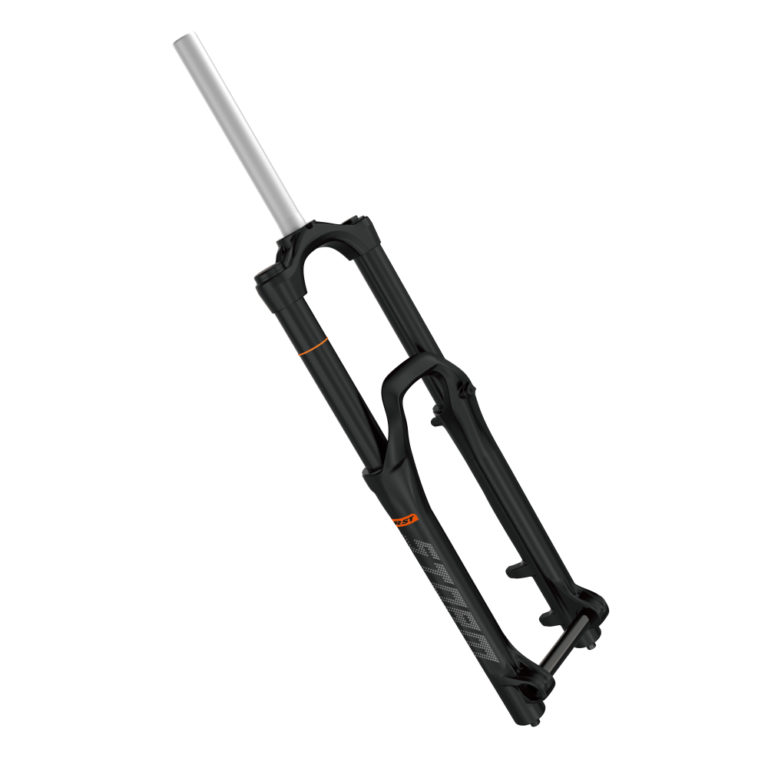 Products - RST Suspension