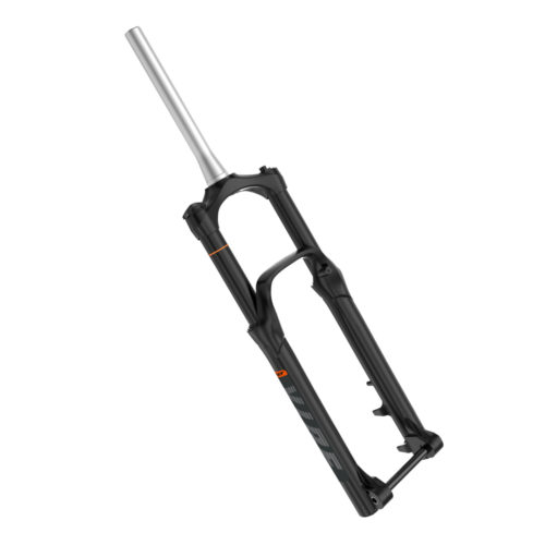 Products - RST Suspension