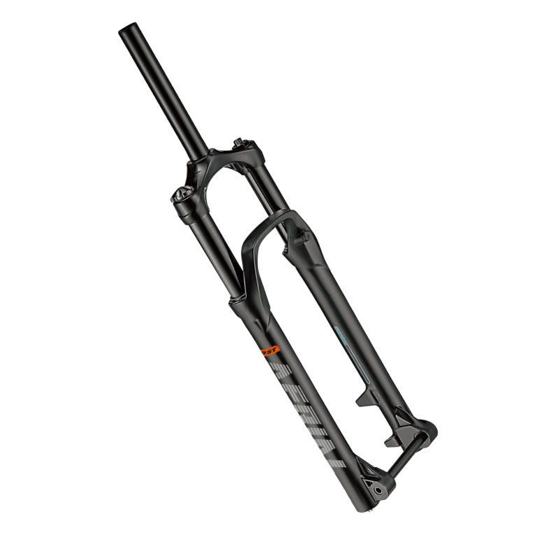 Products - RST Suspension