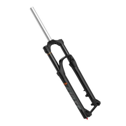 Products - RST Suspension