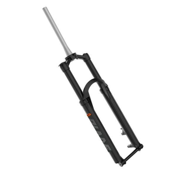 Products - RST Suspension