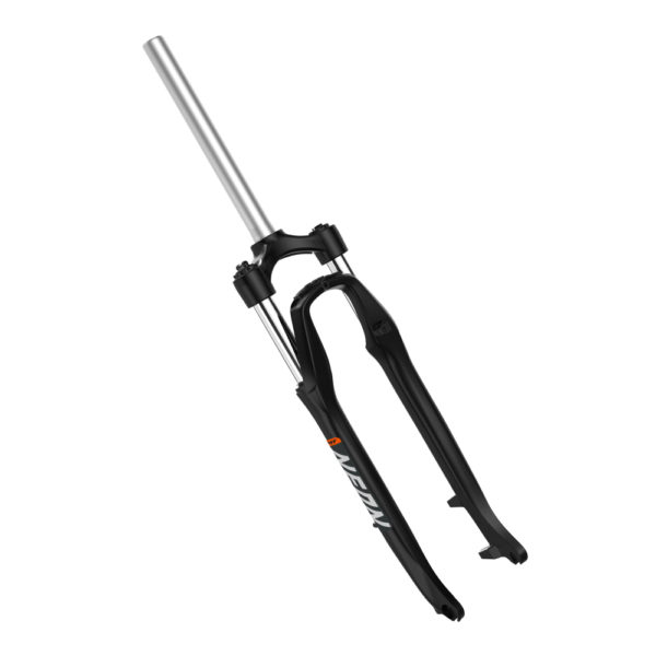 Products - Page 4 of 5 - RST Suspension