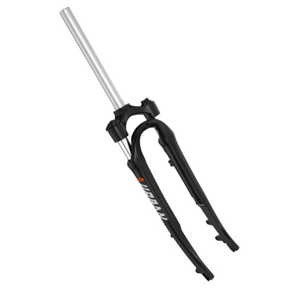 Products - Page 4 of 5 - RST Suspension