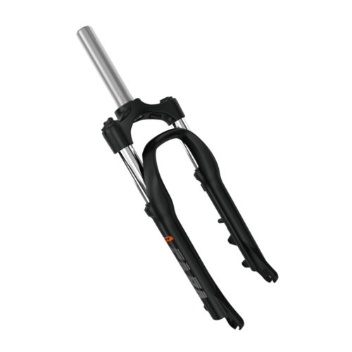 JUNIOR - RST Suspension