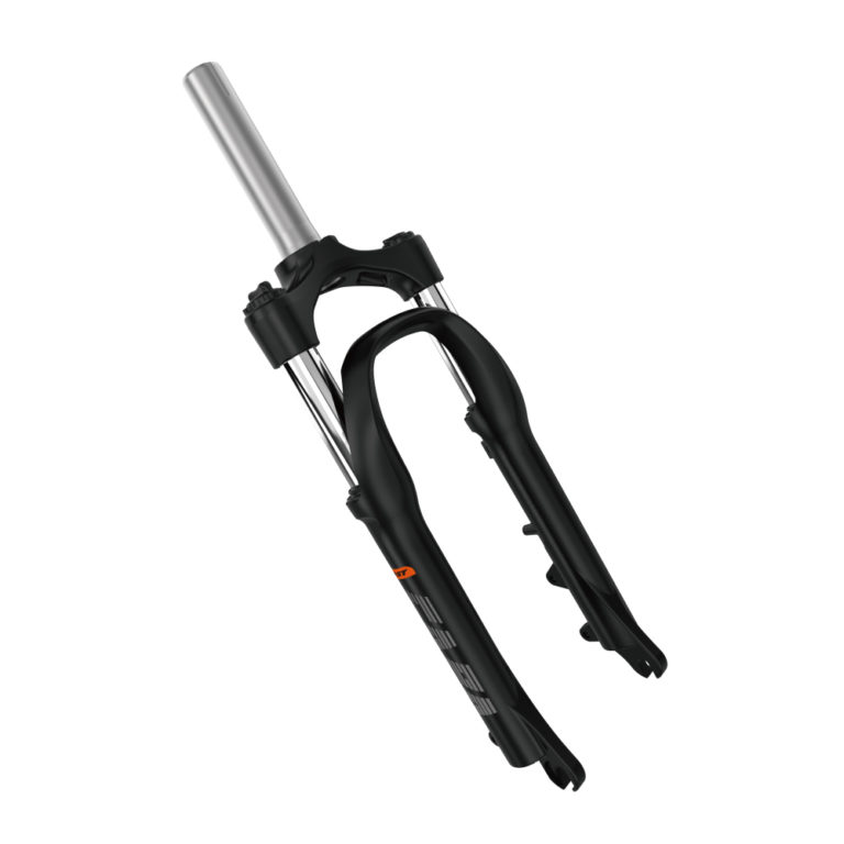 Products - Page 2 of 4 - RST Suspension