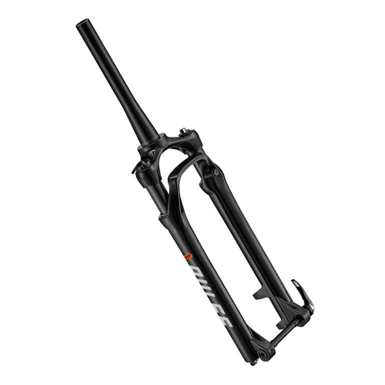 Products - RST Suspension