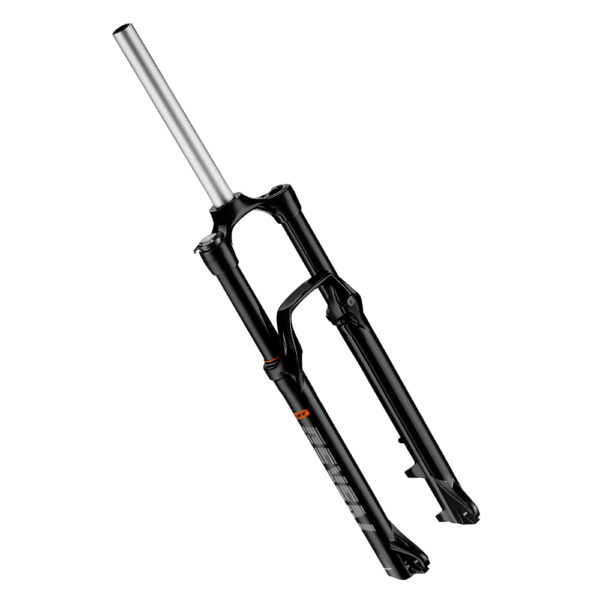 Products - Page 2 of 5 - RST Suspension