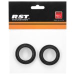 SPRING SEALS - RST Suspension