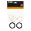 SEAL KITS - RST Suspension