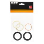 SEAL KITS - RST Suspension