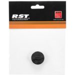 CAPS - RST Suspension