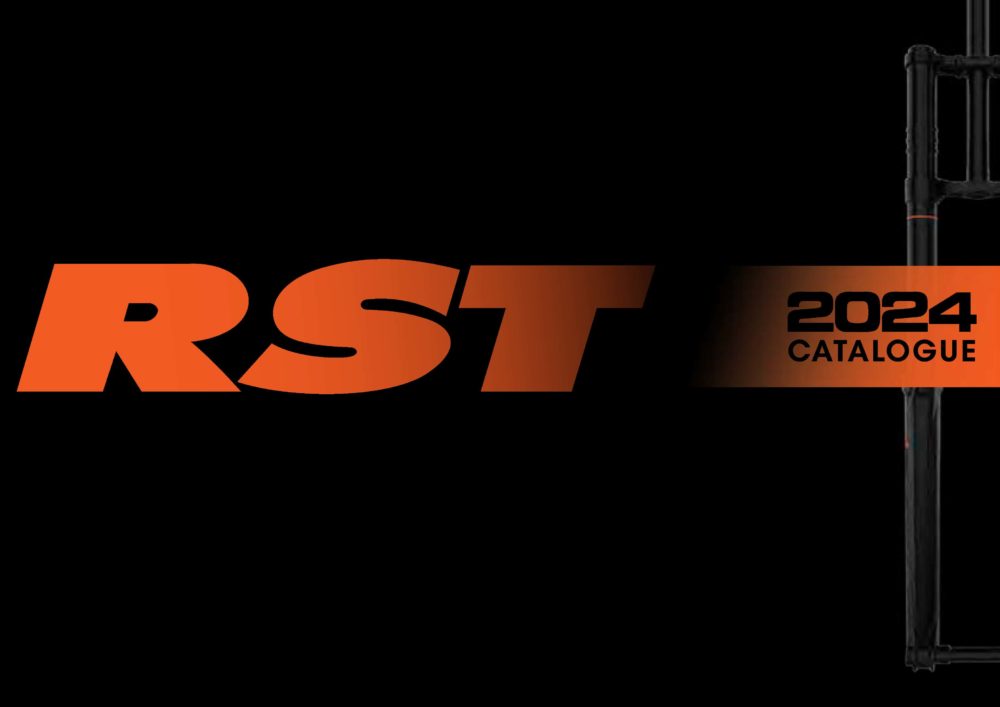 RST Suspension