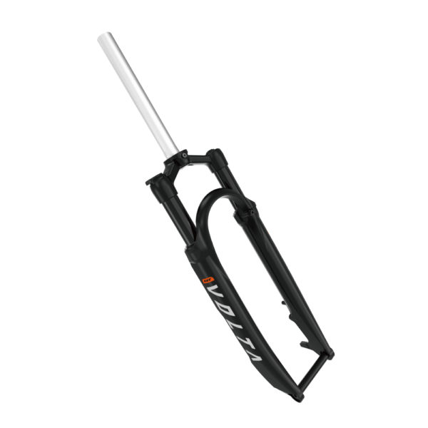 Products - Page 3 of 4 - RST Suspension