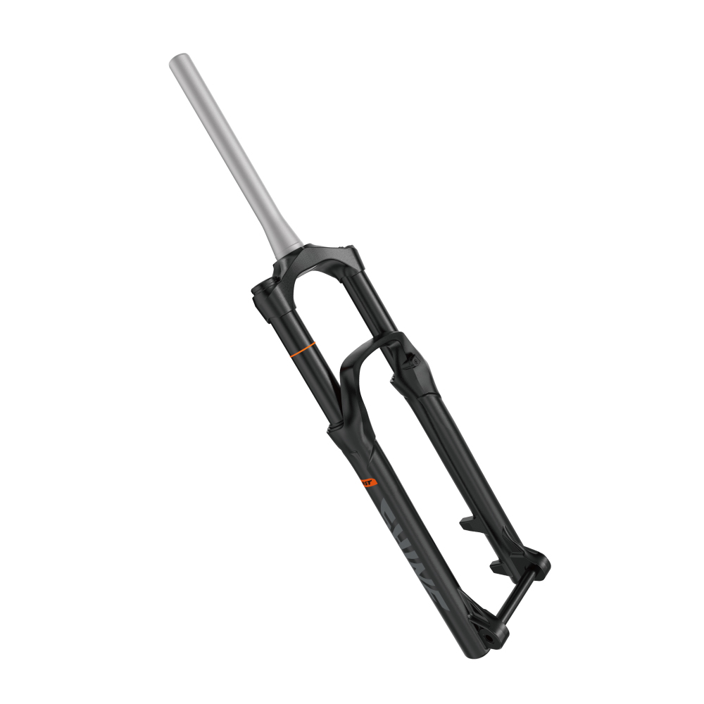 SHINE - RST Suspension