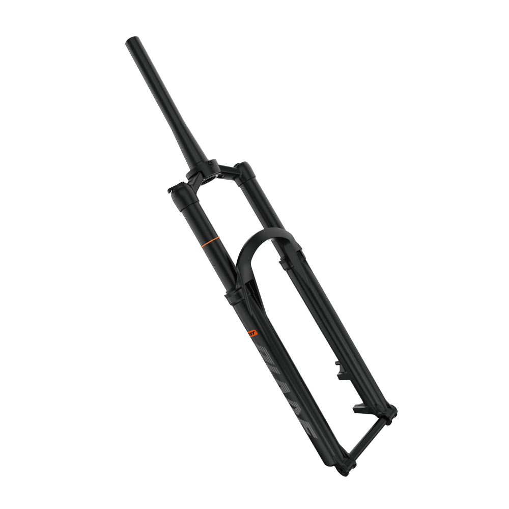 BLADE PRO - RST Suspension